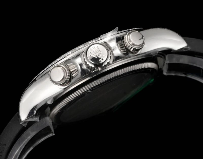 Legit ROLEX Watches