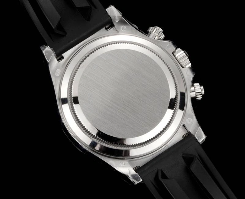Legit ROLEX Watches