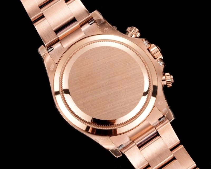 Official ROLEX Watches