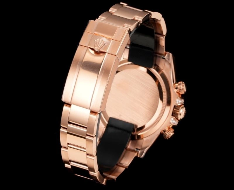 Official ROLEX Watches