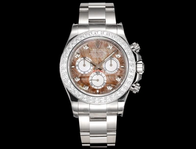 ROLEX Watches