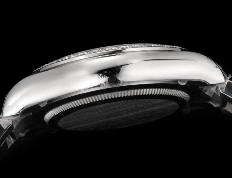 Brand-authenticated ROLEX Watches