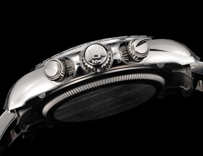 Brand-authenticated ROLEX Watches