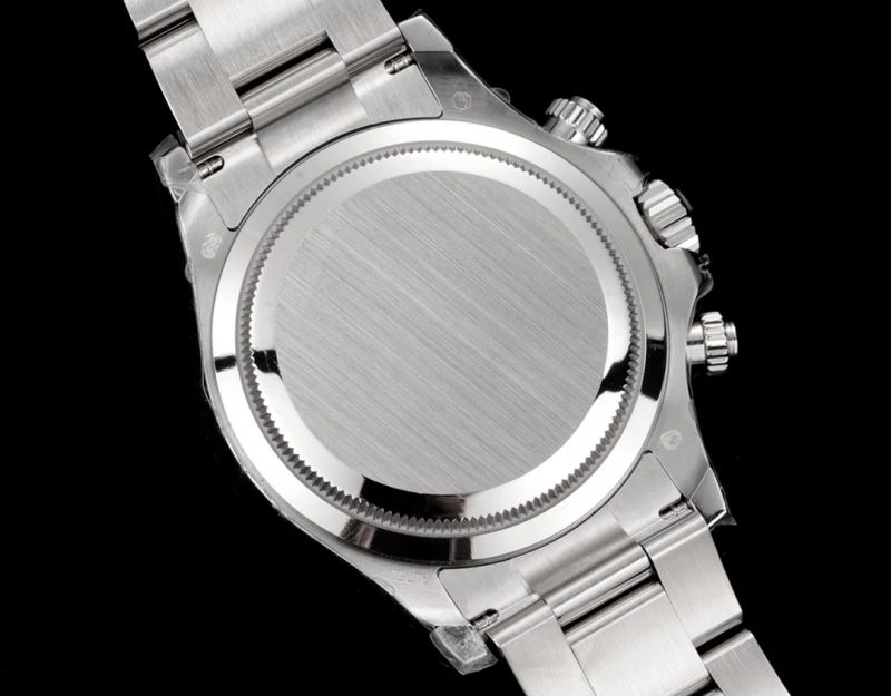 Brand-authenticated ROLEX Watches
