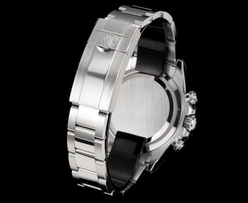 Brand-authenticated ROLEX Watches
