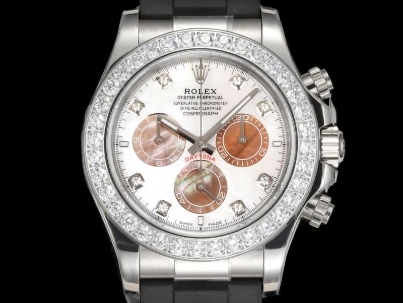ROLEX Watches