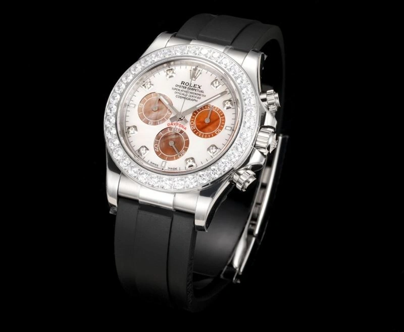 Genuine ROLEX Watches