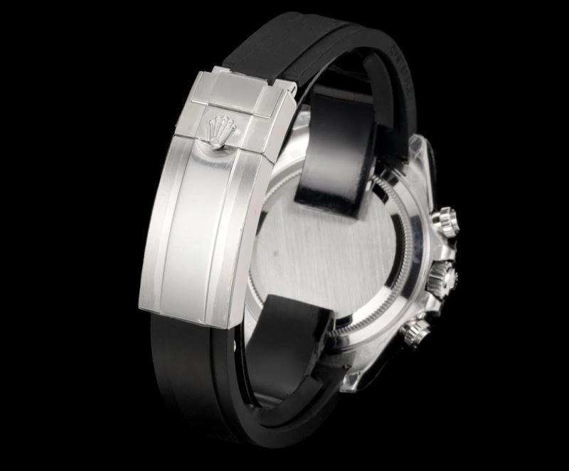 Genuine ROLEX Watches