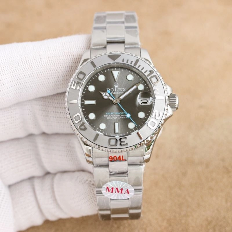 ROLEX Watches