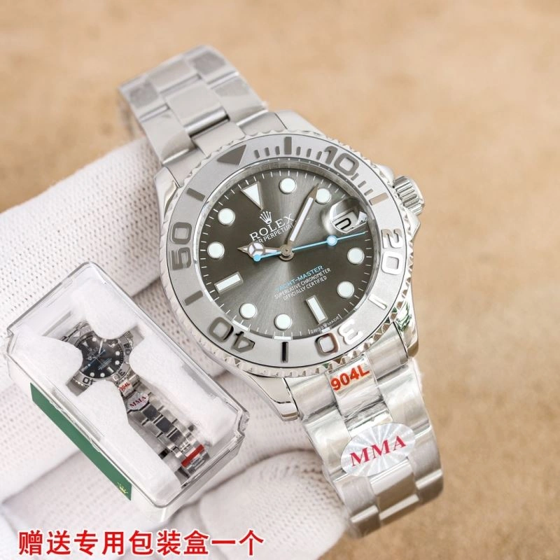 Top match ROLEX Watches