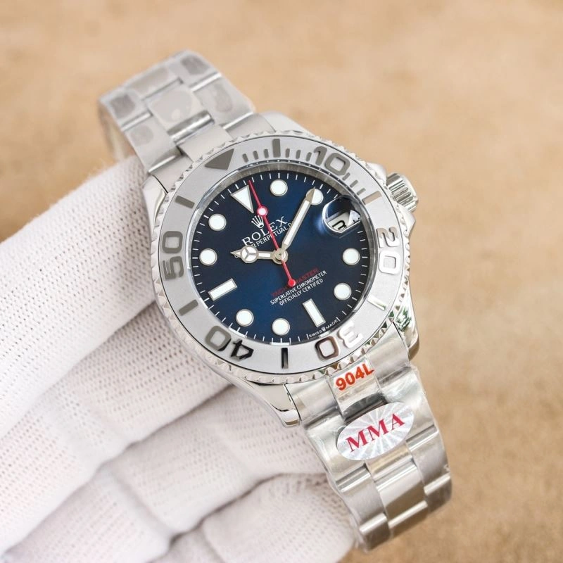 Top match ROLEX Watches