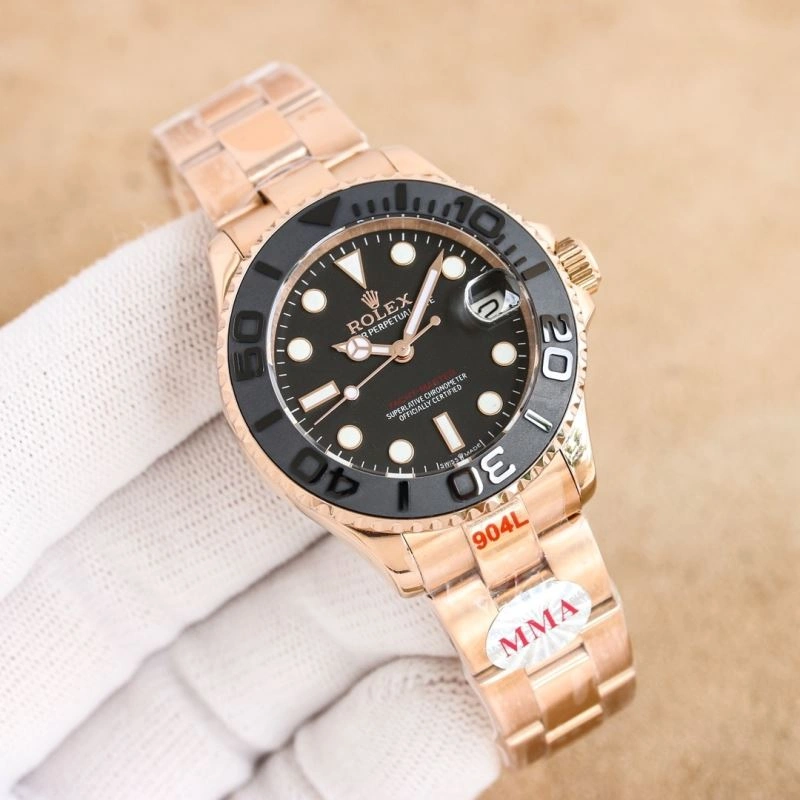 Top match ROLEX Watches