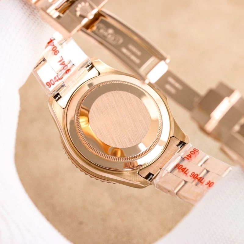 Top match ROLEX Watches