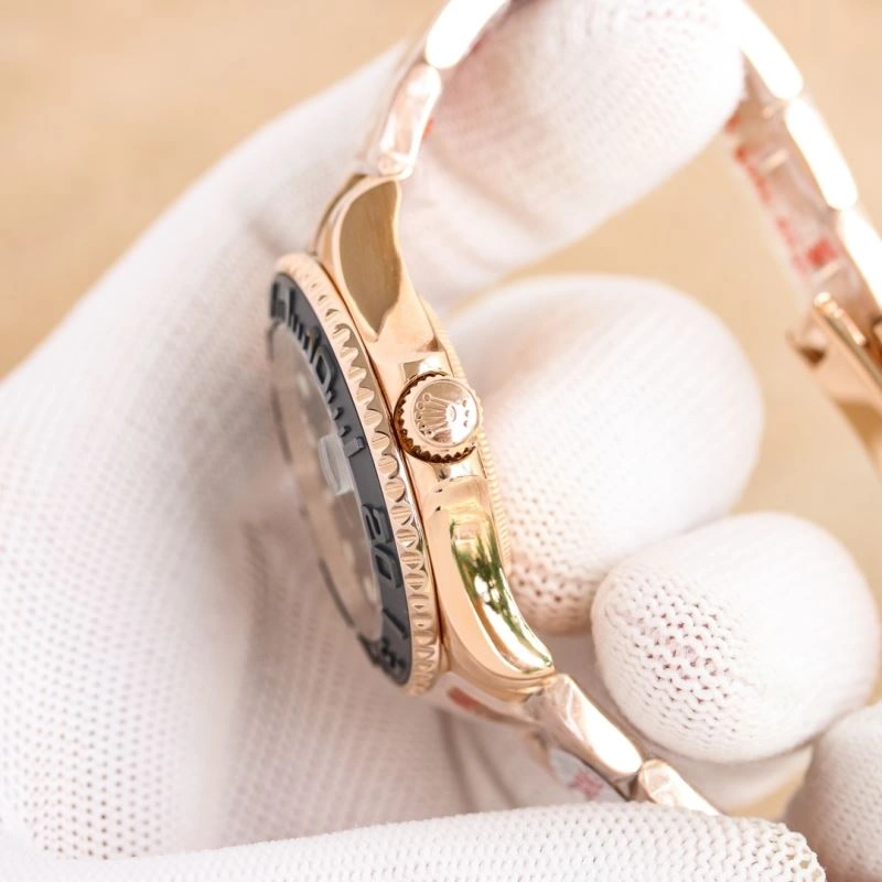 Top match ROLEX Watches