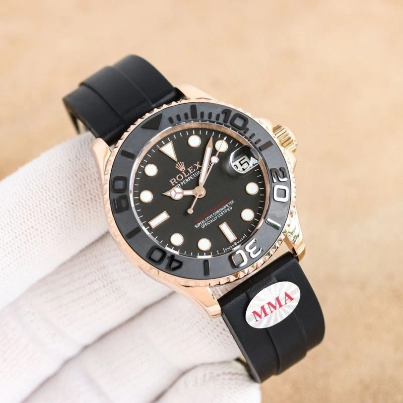 ROLEX Watches