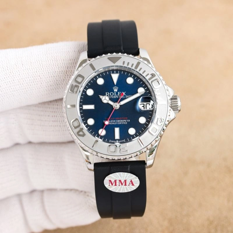 Low-cost ROLEX Watches