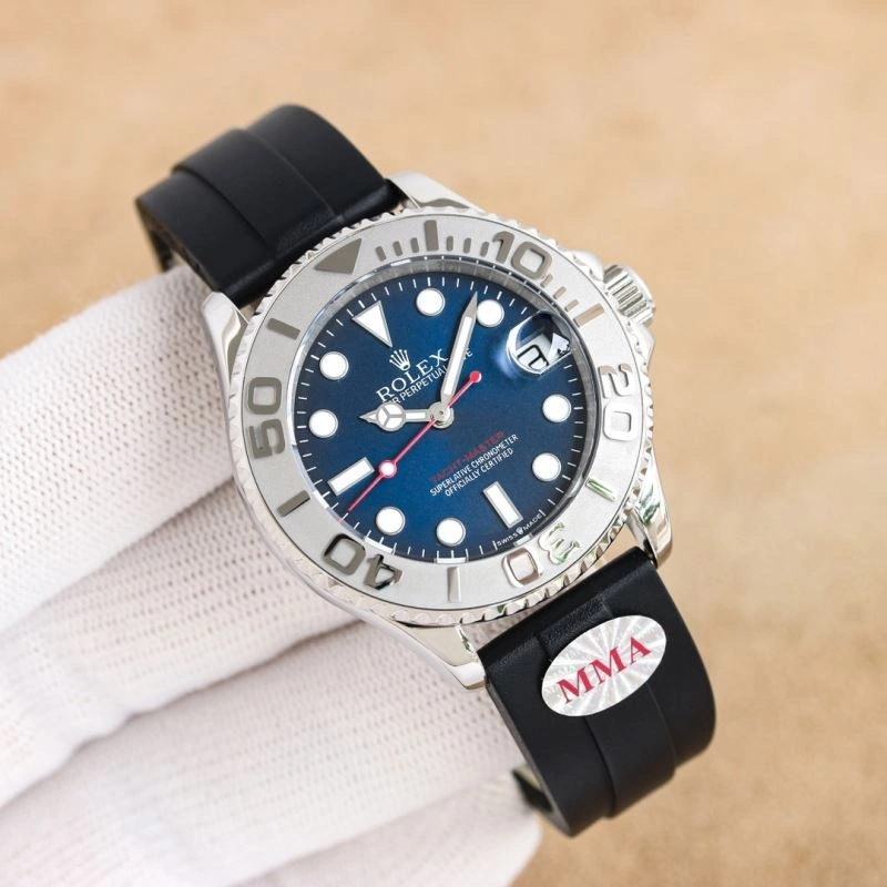 Low-cost ROLEX Watches