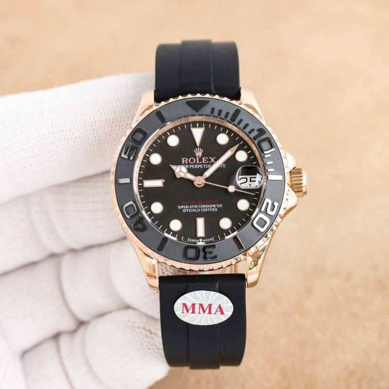 Low-cost ROLEX Watches