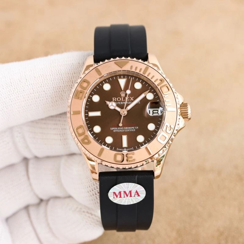 Low-cost ROLEX Watches