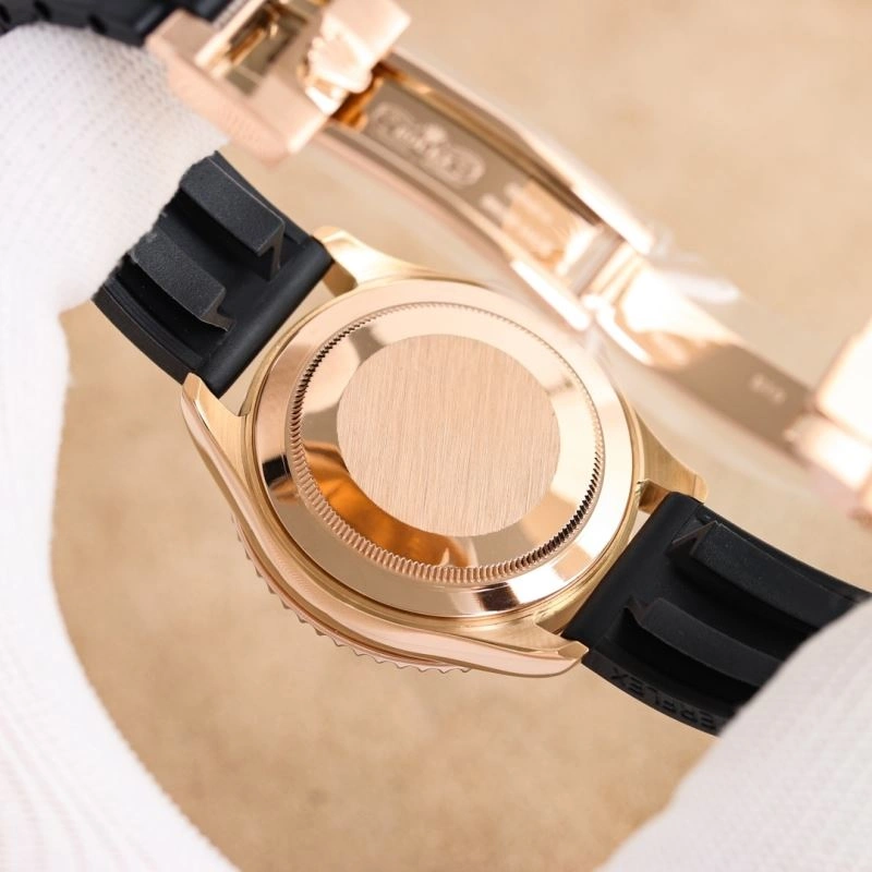 Low-cost ROLEX Watches