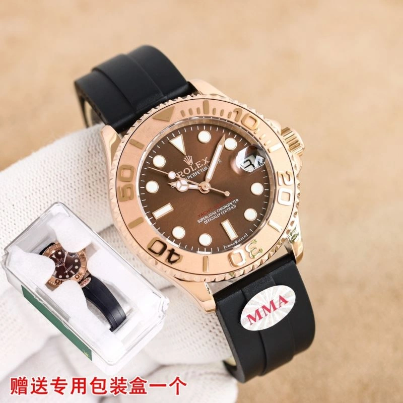 Low-cost ROLEX Watches