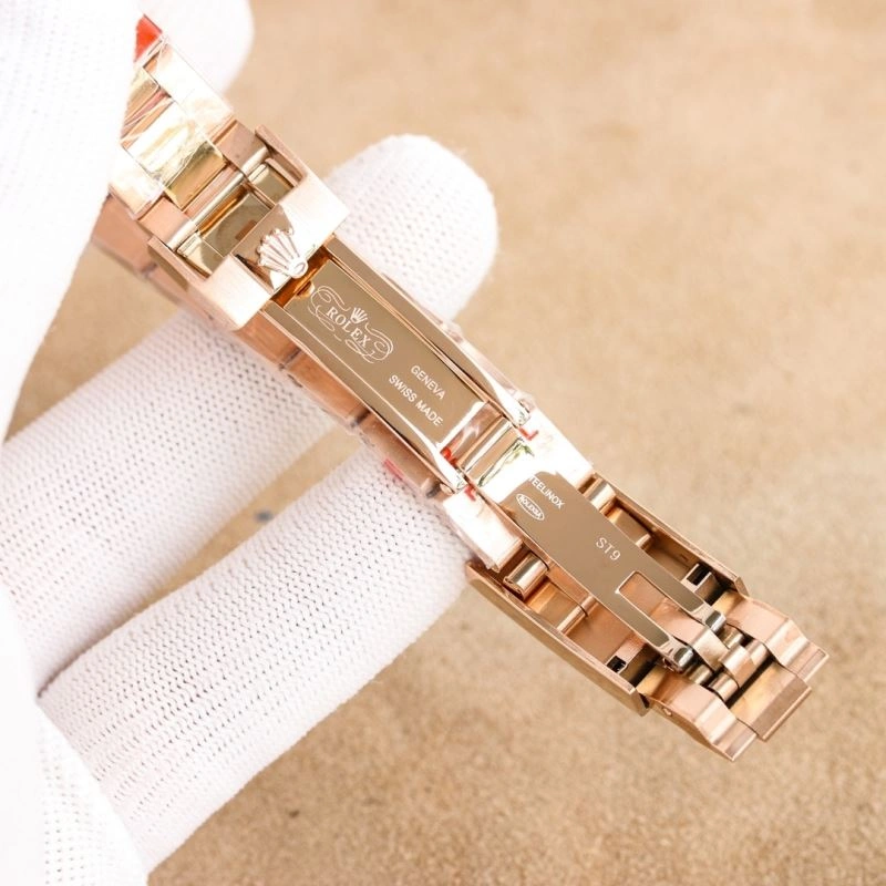 Low-cost ROLEX Watches