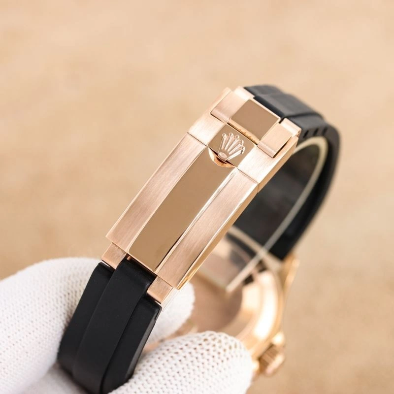 Low-cost ROLEX Watches