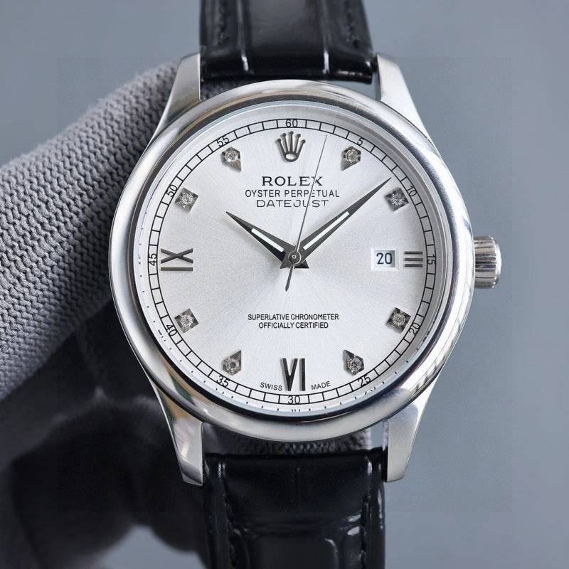 ROLEX Watches