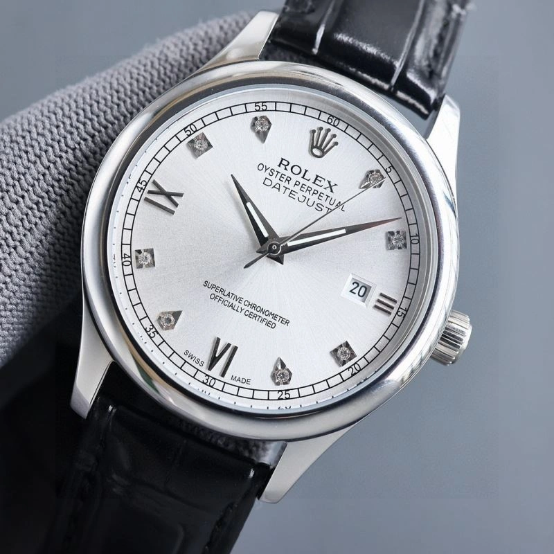 Bargain ROLEX Watches