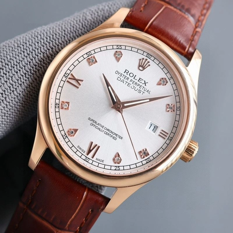 Bargain ROLEX Watches