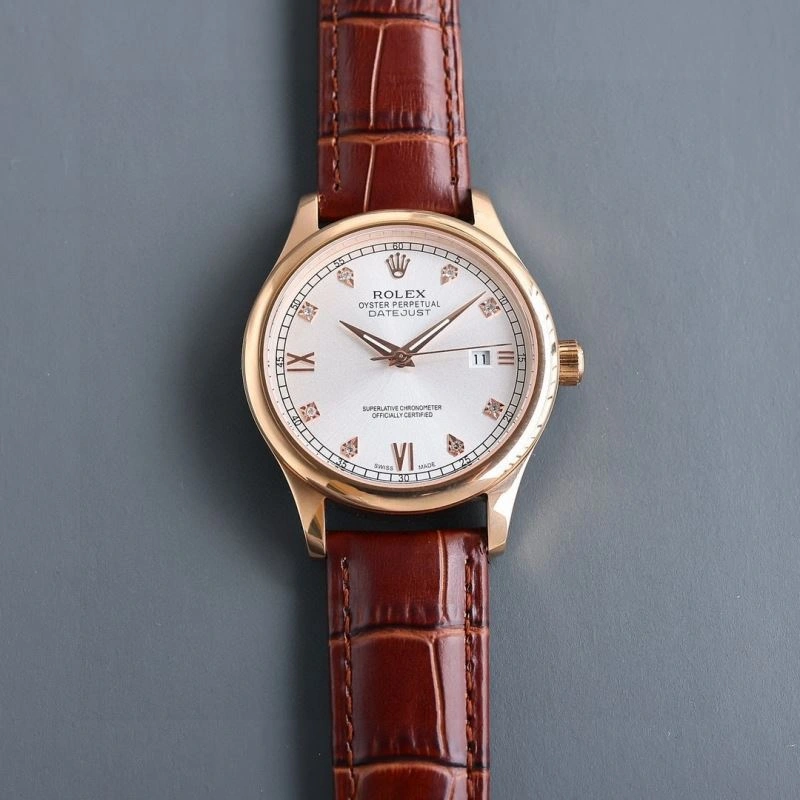 Bargain ROLEX Watches