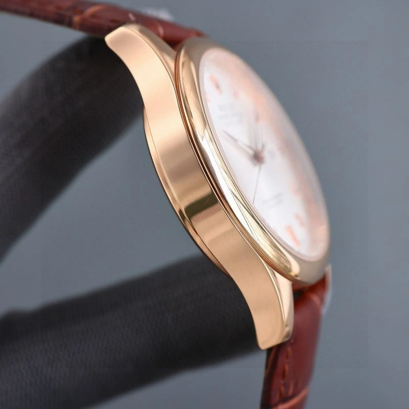 Bargain ROLEX Watches