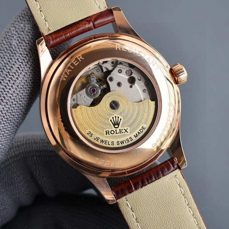 Bargain ROLEX Watches
