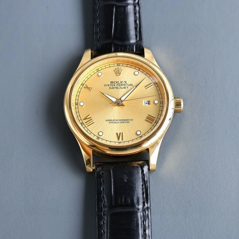 Cut-rate ROLEX Watches