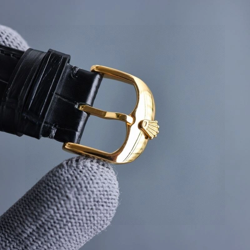 Cut-rate ROLEX Watches