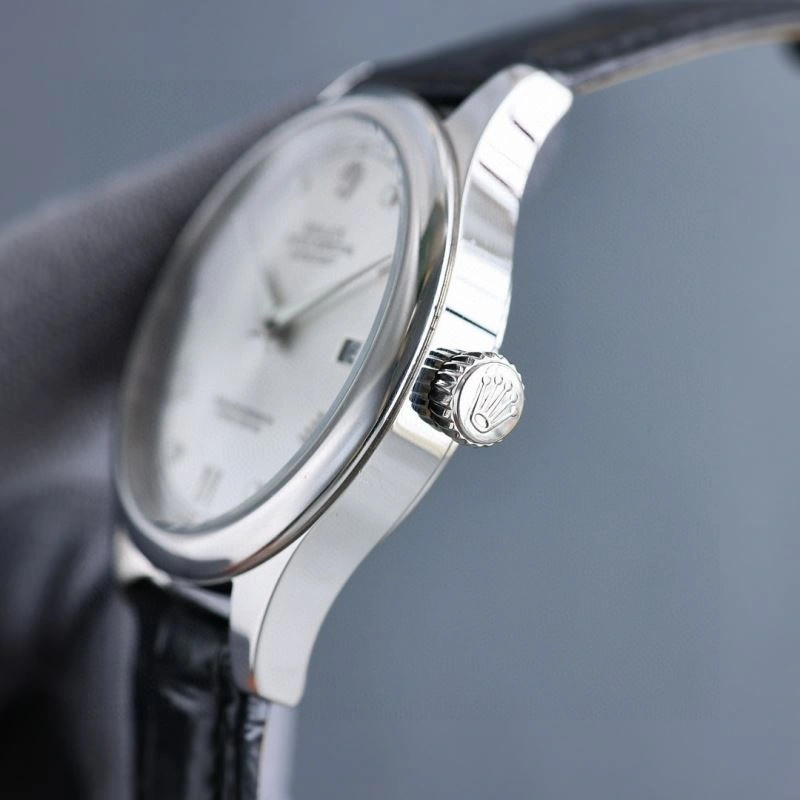 Official ROLEX Watches
