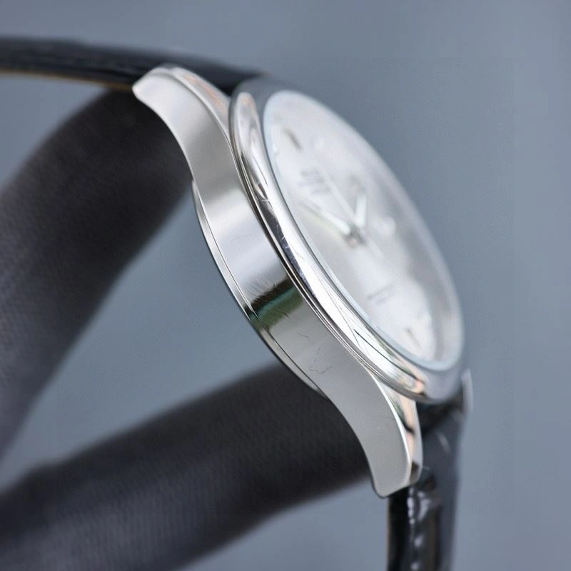 Official ROLEX Watches