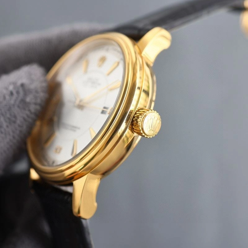 Perfect replica ROLEX Watches