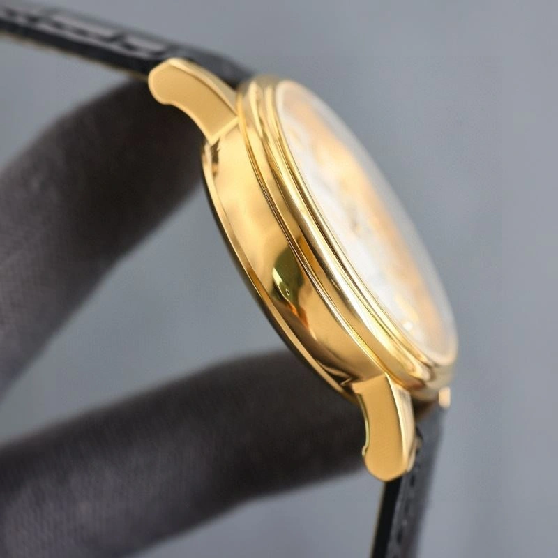Perfect replica ROLEX Watches
