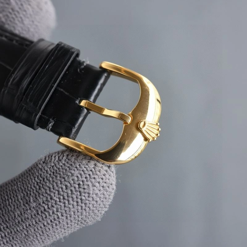 Perfect replica ROLEX Watches