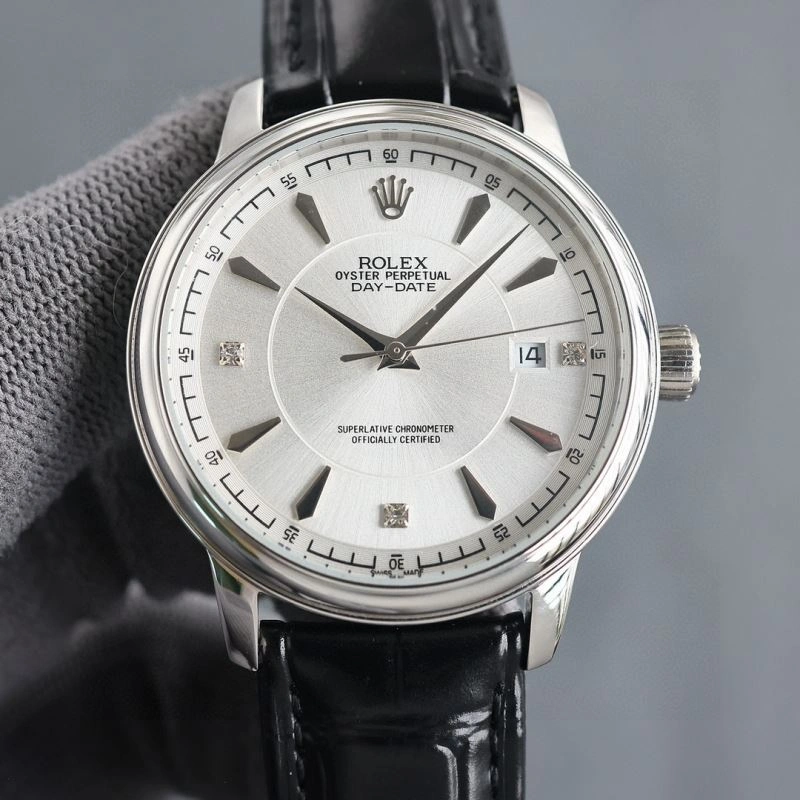 Inexpensive ROLEX Watches
