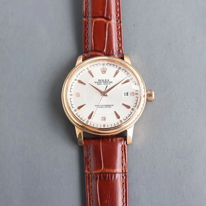 Inexpensive ROLEX Watches