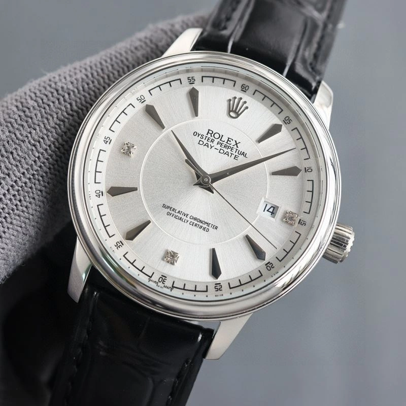Inexpensive ROLEX Watches