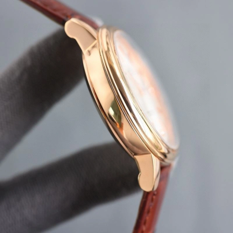 Inexpensive ROLEX Watches
