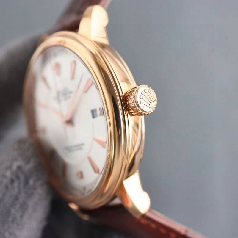 Inexpensive ROLEX Watches
