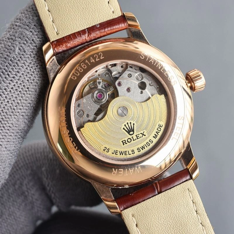Inexpensive ROLEX Watches