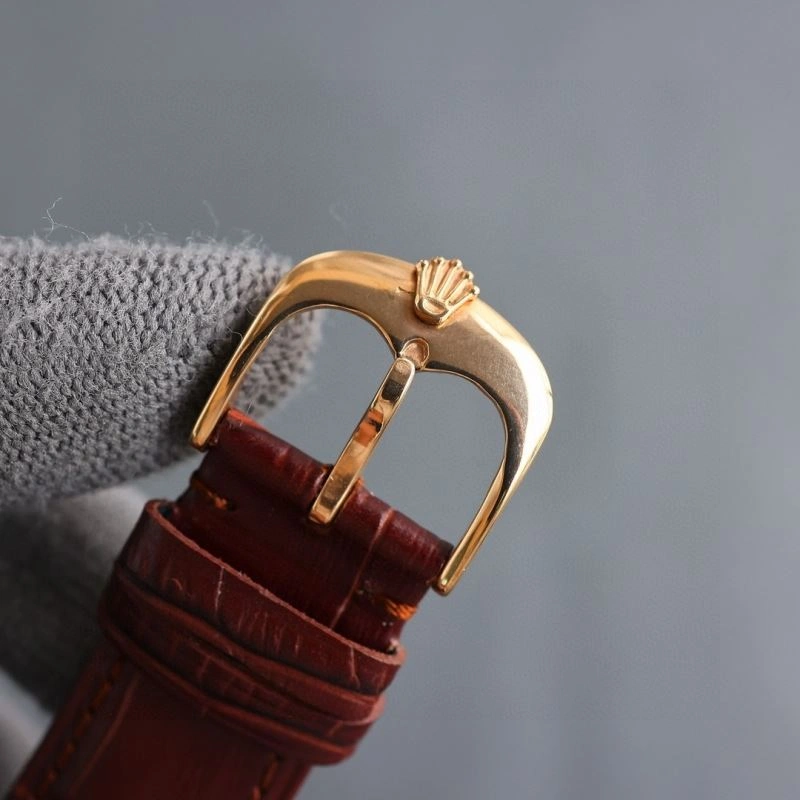 Inexpensive ROLEX Watches