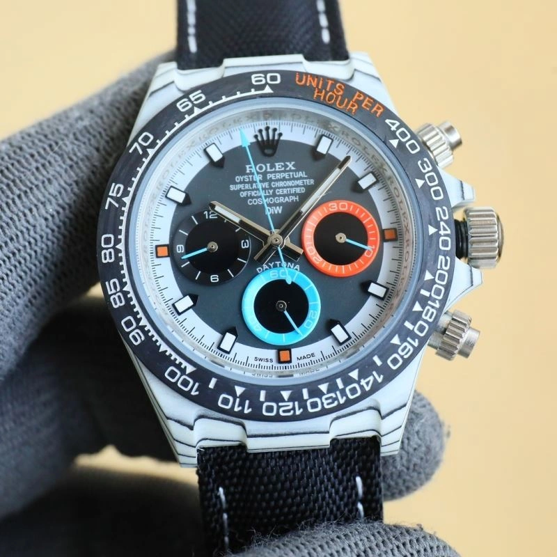 ROLEX Watches