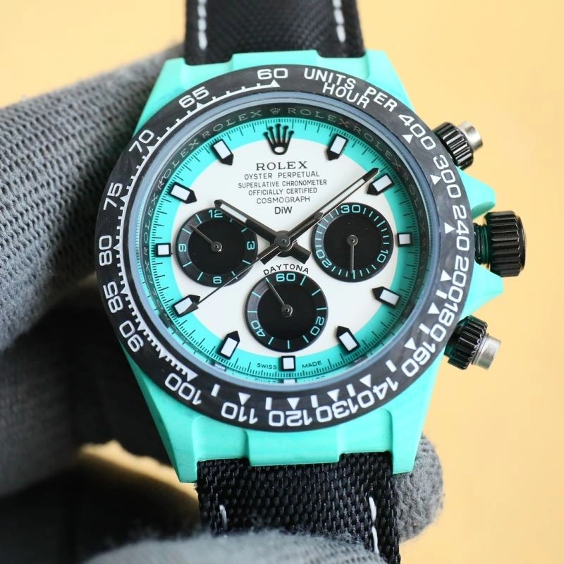 Inexpensive ROLEX Watches