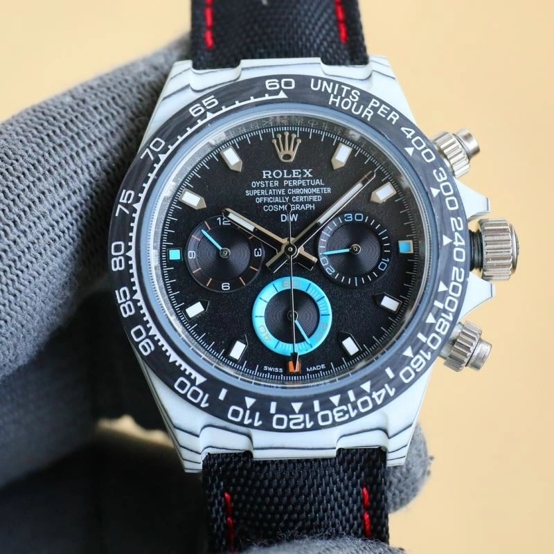 Inexpensive ROLEX Watches
